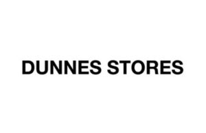 Dunnes Stores Grocery - Eyre Square Centre - Galway Ireland
